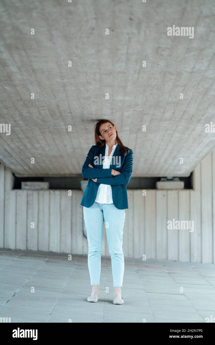 View basement caucasian hi-res stock photography and images - Alamy