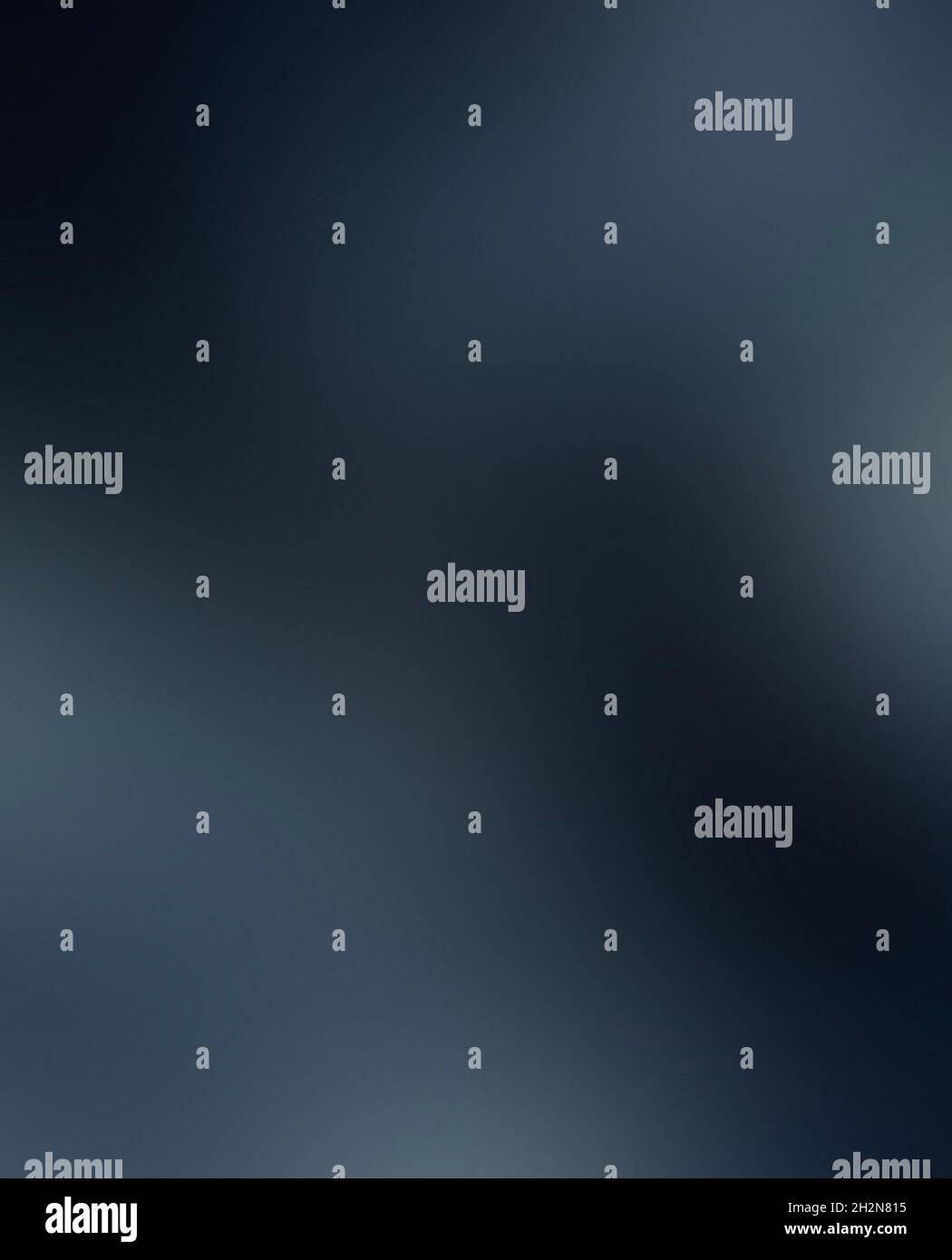 Abstract blurred dark background. Matt glass. Frosted wallpaper Stock ...