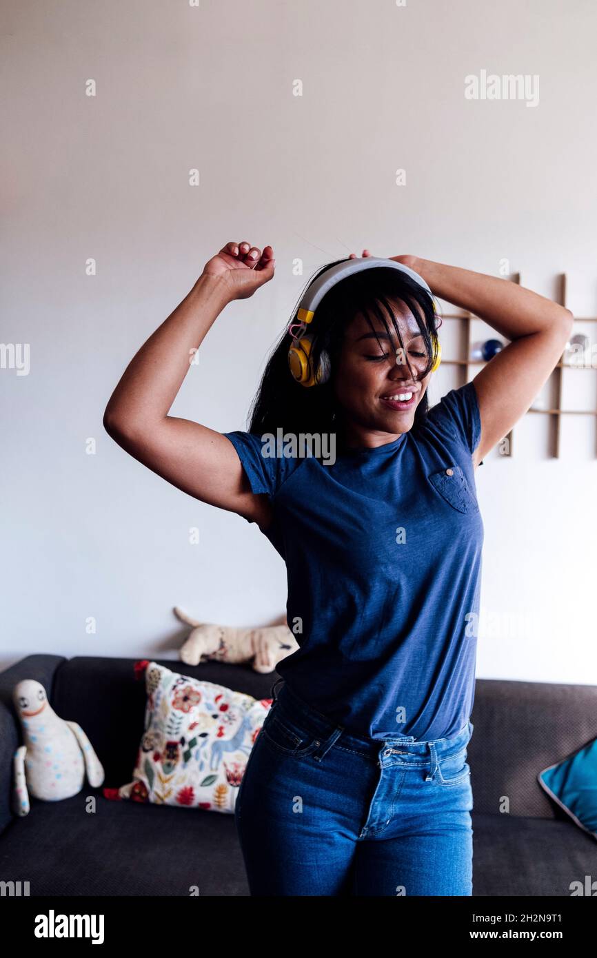 The arms room hi-res stock photography and images - Alamy