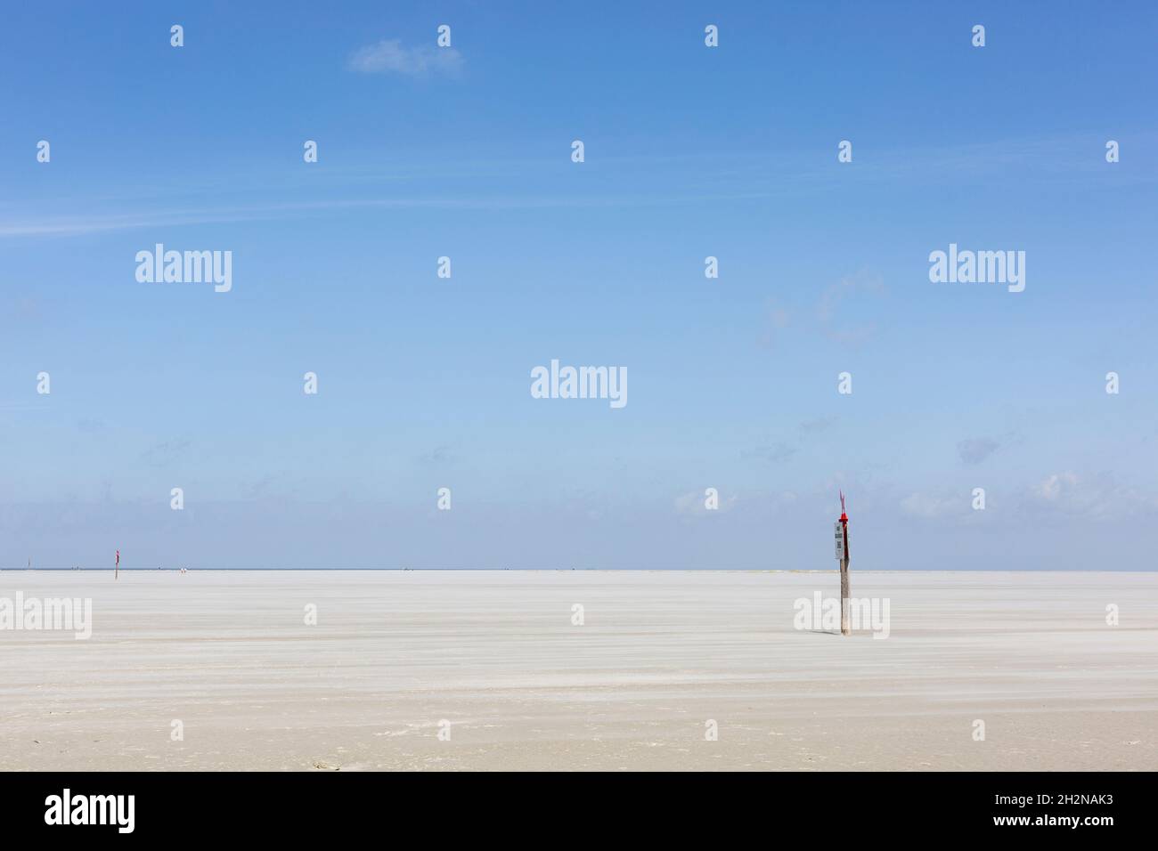 Vast empty hi-res stock photography and images - Alamy