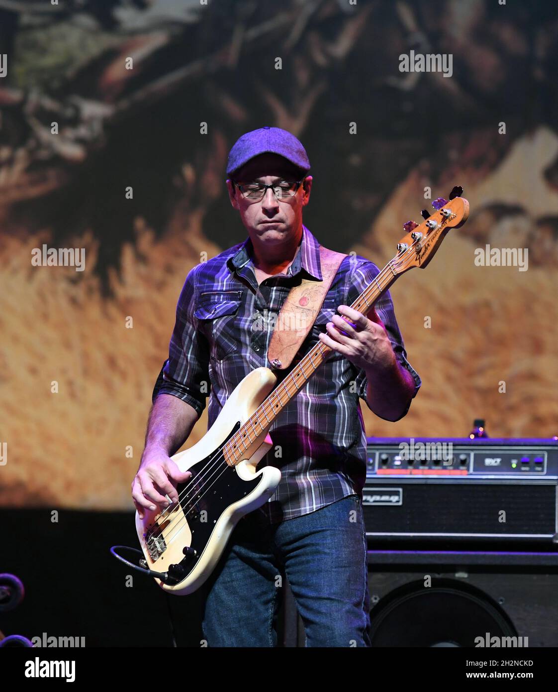 October 22, 2021, Virginia Beach, Virginia, USA: RYAN WARE of The ...