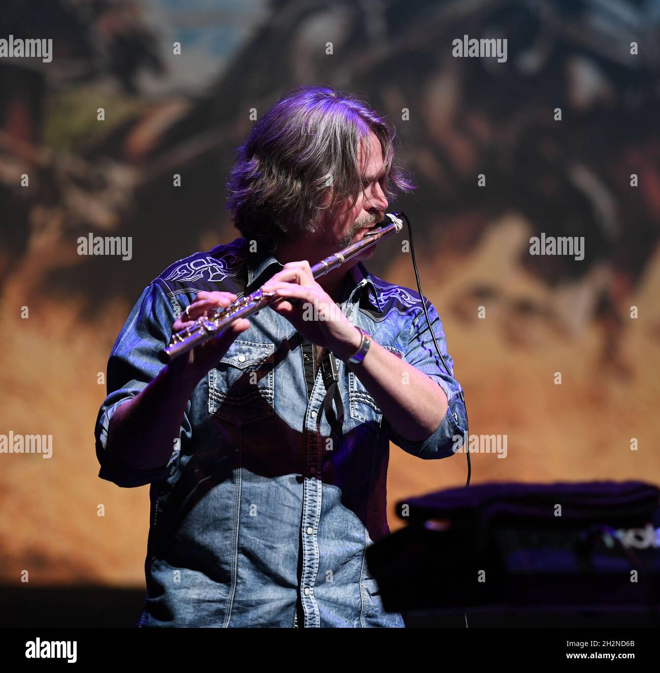 James henderson hi-res stock photography and images - Alamy