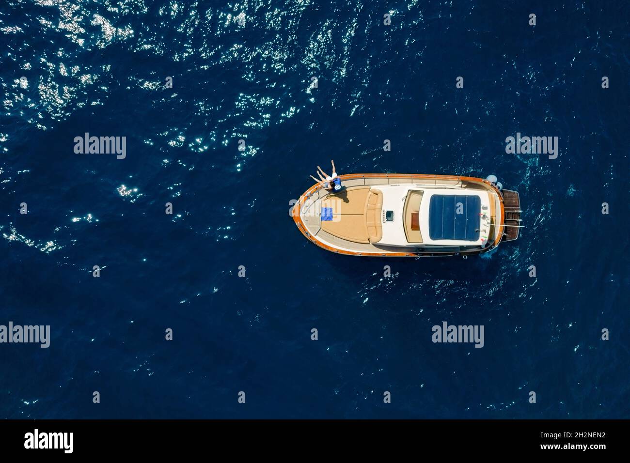 Motorboating High Resolution Stock Photography and Images - Alamy