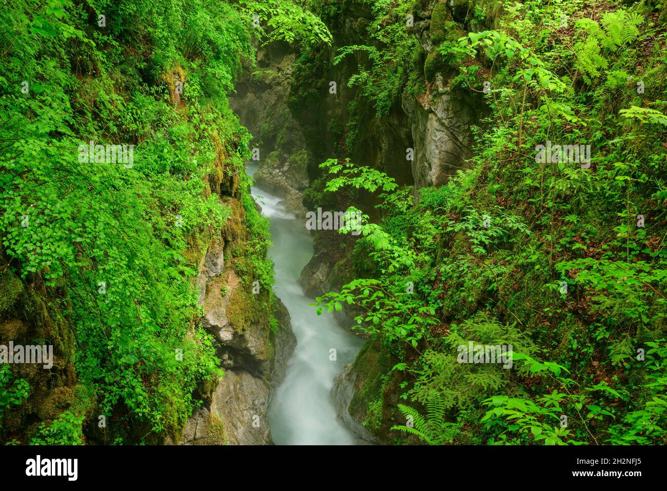 Green river formation hi-res stock photography and images - Alamy