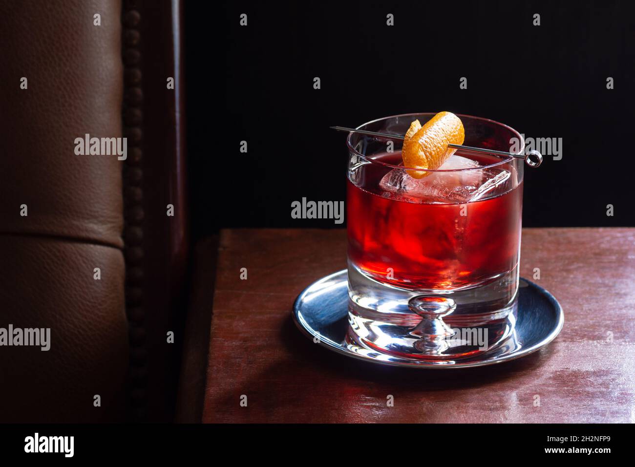 Herbs on rocks hi-res stock photography and images - Alamy