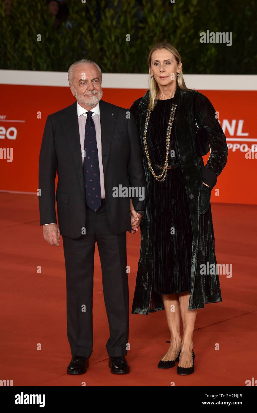 Jacqueline baudit hi-res stock photography and images - Alamy