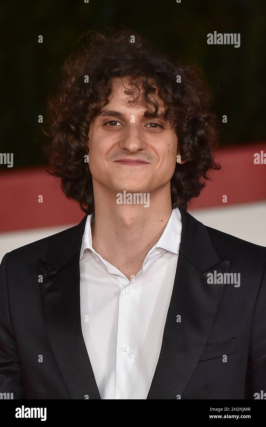 Antonio banno hi-res stock photography and images - Alamy