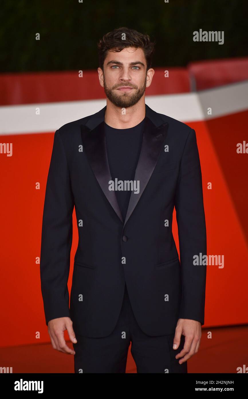 Filippo contri hi-res stock photography and images - Alamy