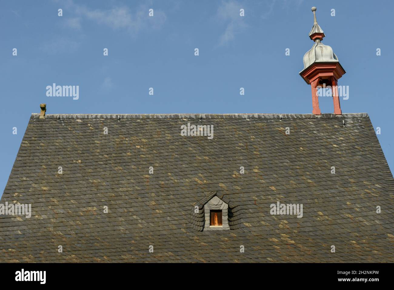 Lorsch hi-res stock photography and images - Alamy