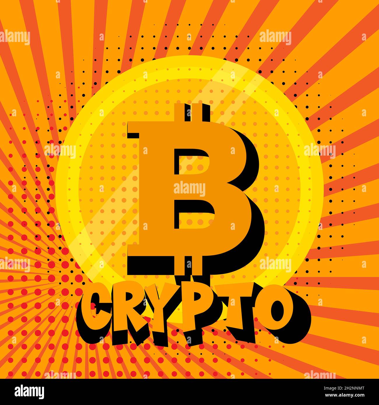 Gold framework vector hi-res stock photography and images - Alamy