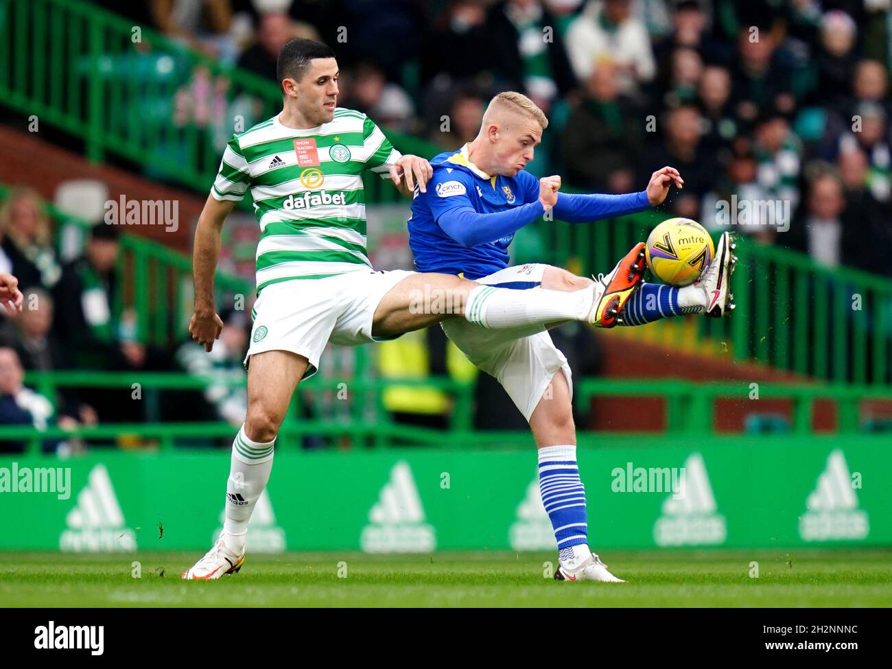 Cameron macpherson hi-res stock photography and images - Alamy