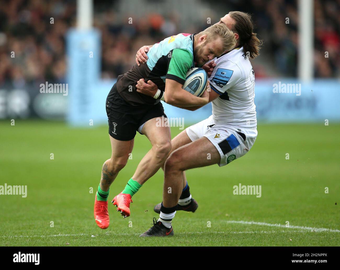 Max clark rugby hi-res stock photography and images - Alamy