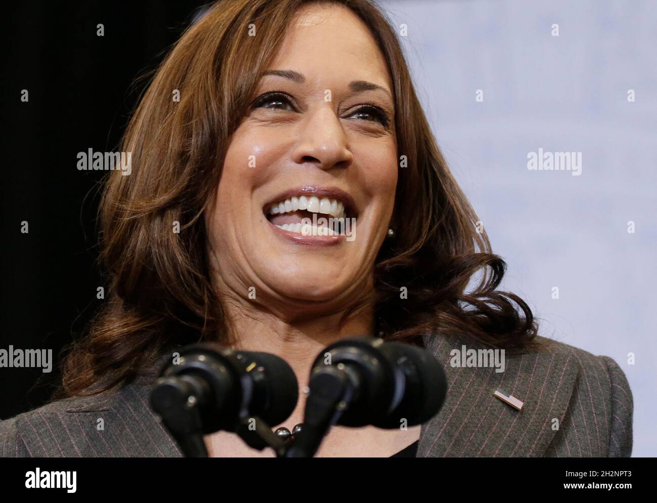 Harris ymca hi-res stock photography and images - Alamy