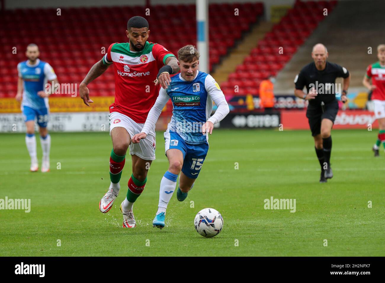 John joss hi-res stock photography and images - Alamy