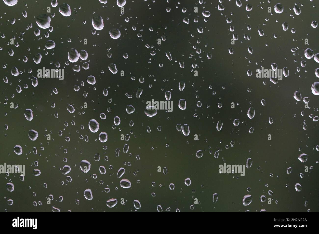 Tear drop pattern hi-res stock photography and images - Alamy