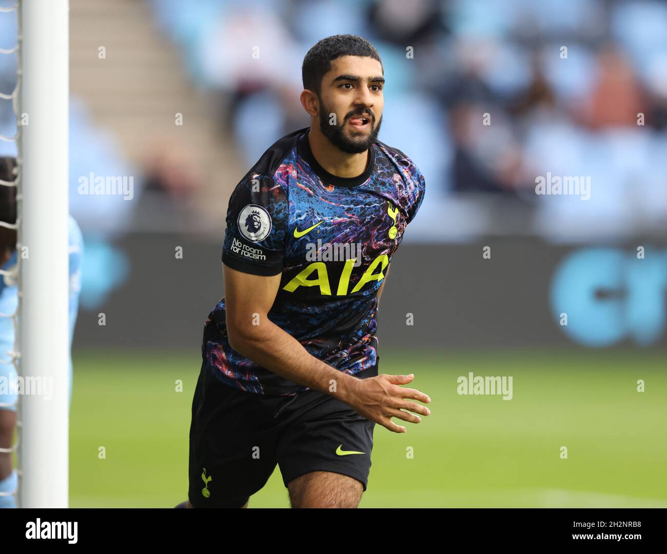 Dilan markanday hi-res stock photography and images - Alamy