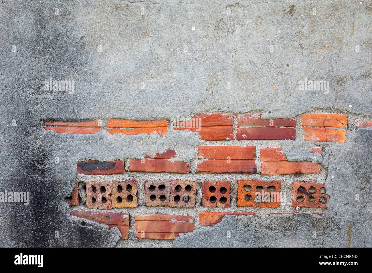 Foundry building hi-res stock photography and images - Alamy