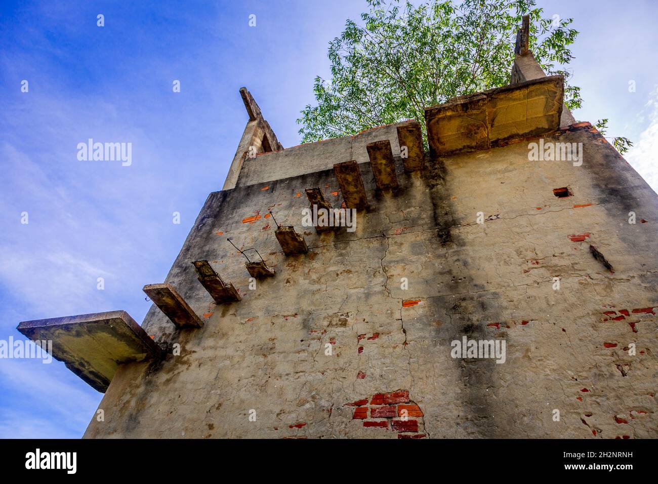Foundry building hi-res stock photography and images - Alamy