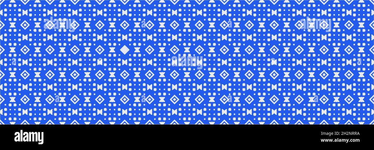 Seamless repeatable abstract pattern background.Perfect for fashion ...