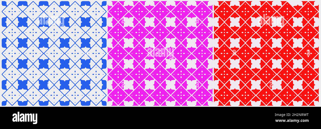 Seamless repeatable abstract pattern background.Perfect for fashion ...