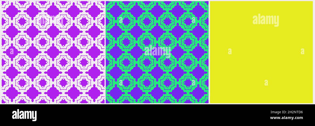 Seamless repeatable abstract pattern background.Perfect for fashion ...