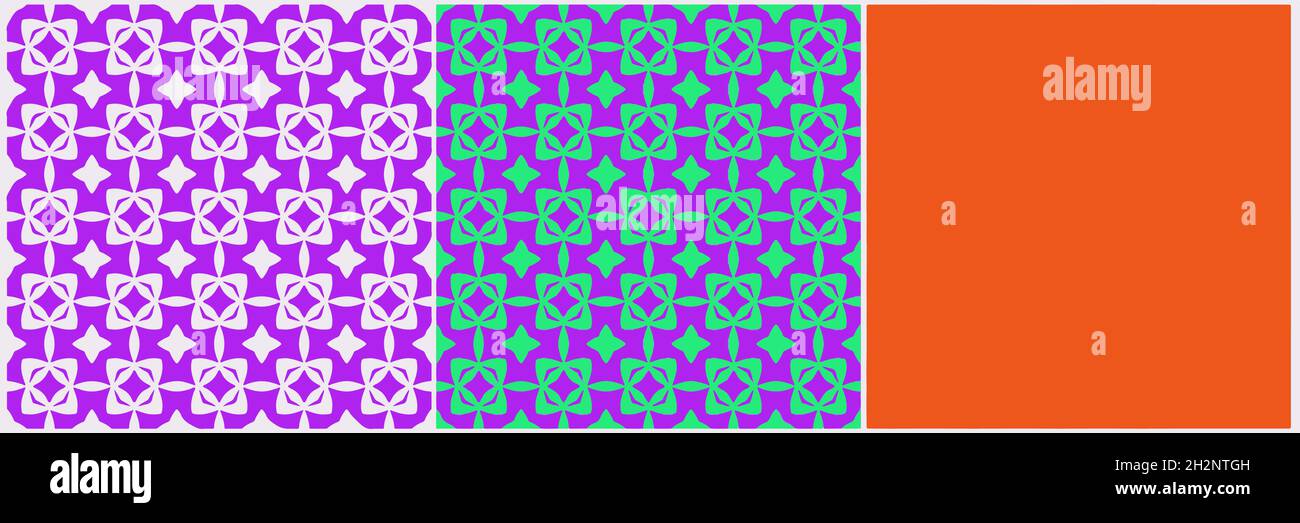 Seamless repeatable abstract pattern background.Perfect for fashion ...