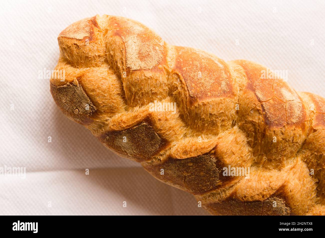 Light brown cloth hi-res stock photography and images - Alamy