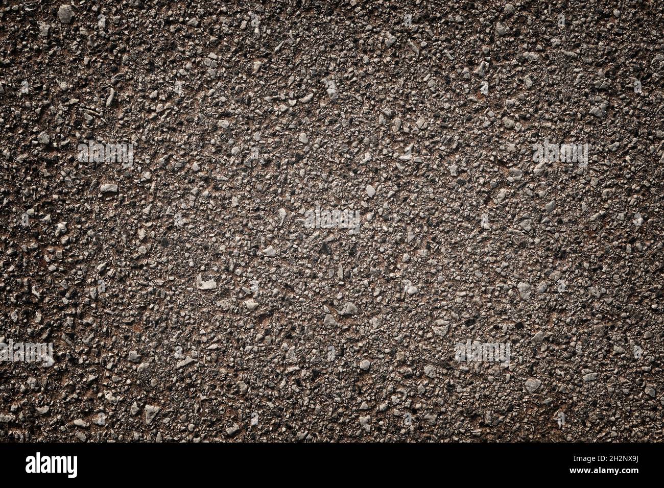 asphalt background texture high angle view closeup Stock Photo - Alamy
