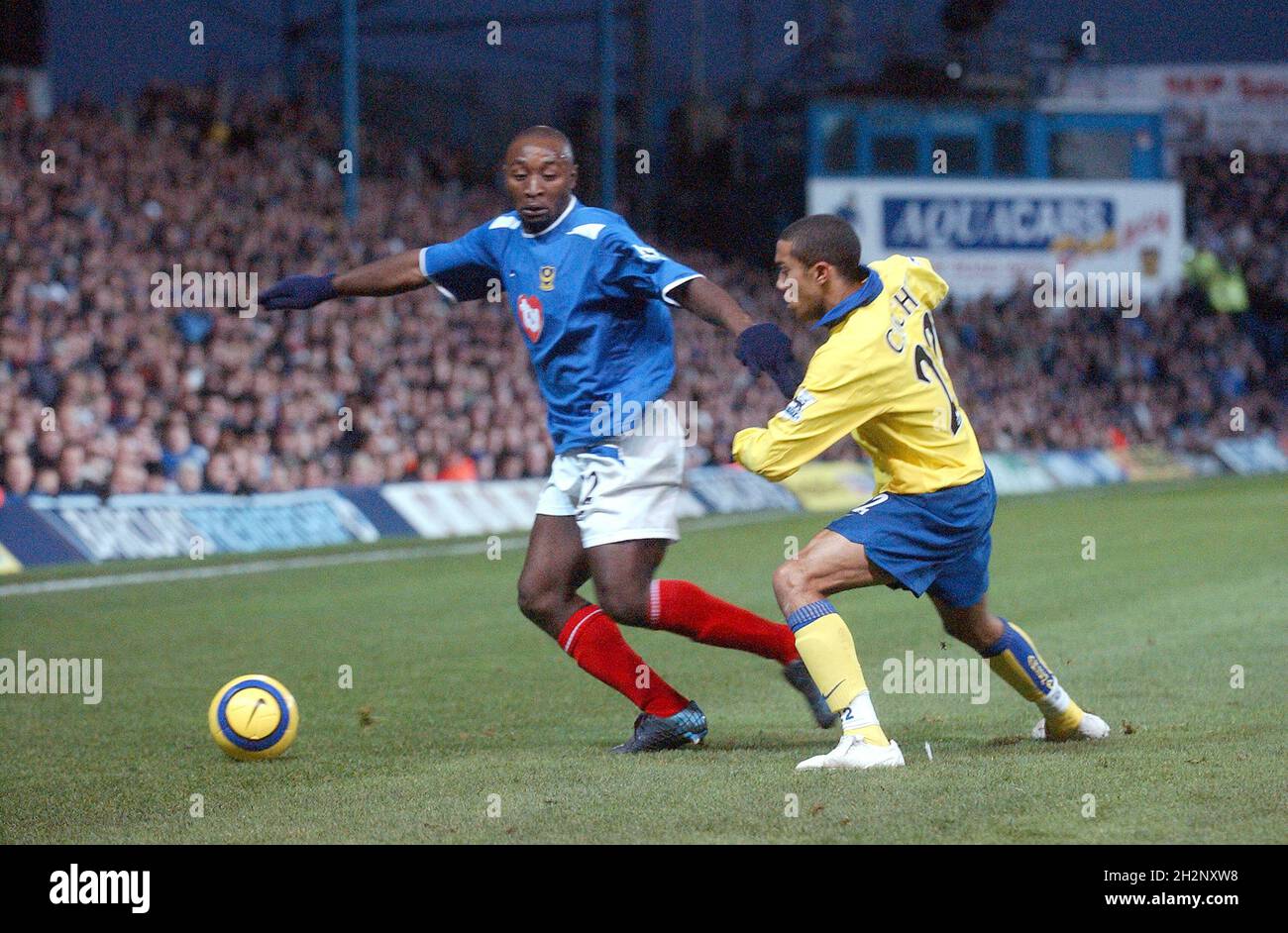 Lua lua lomana hi-res stock photography and images - Alamy