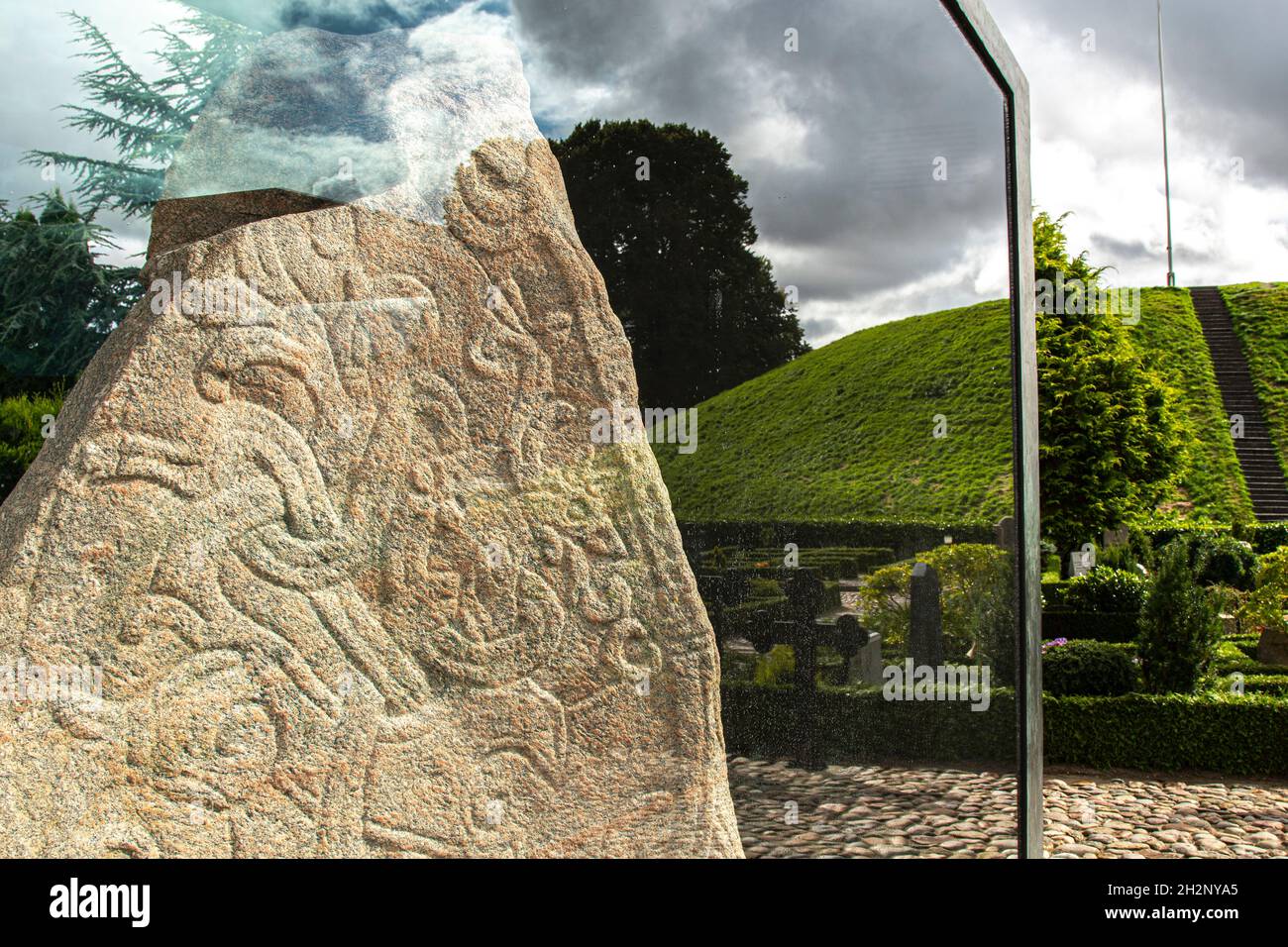 Historiate hi-res stock photography and images - Alamy