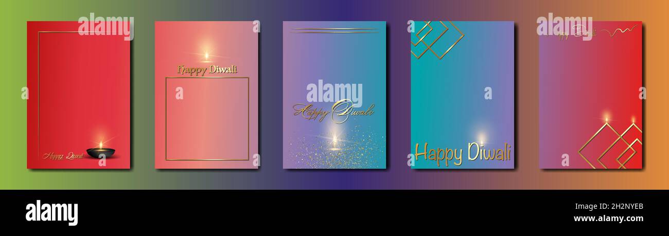 India luxury holiday Stock Vector Images - Alamy