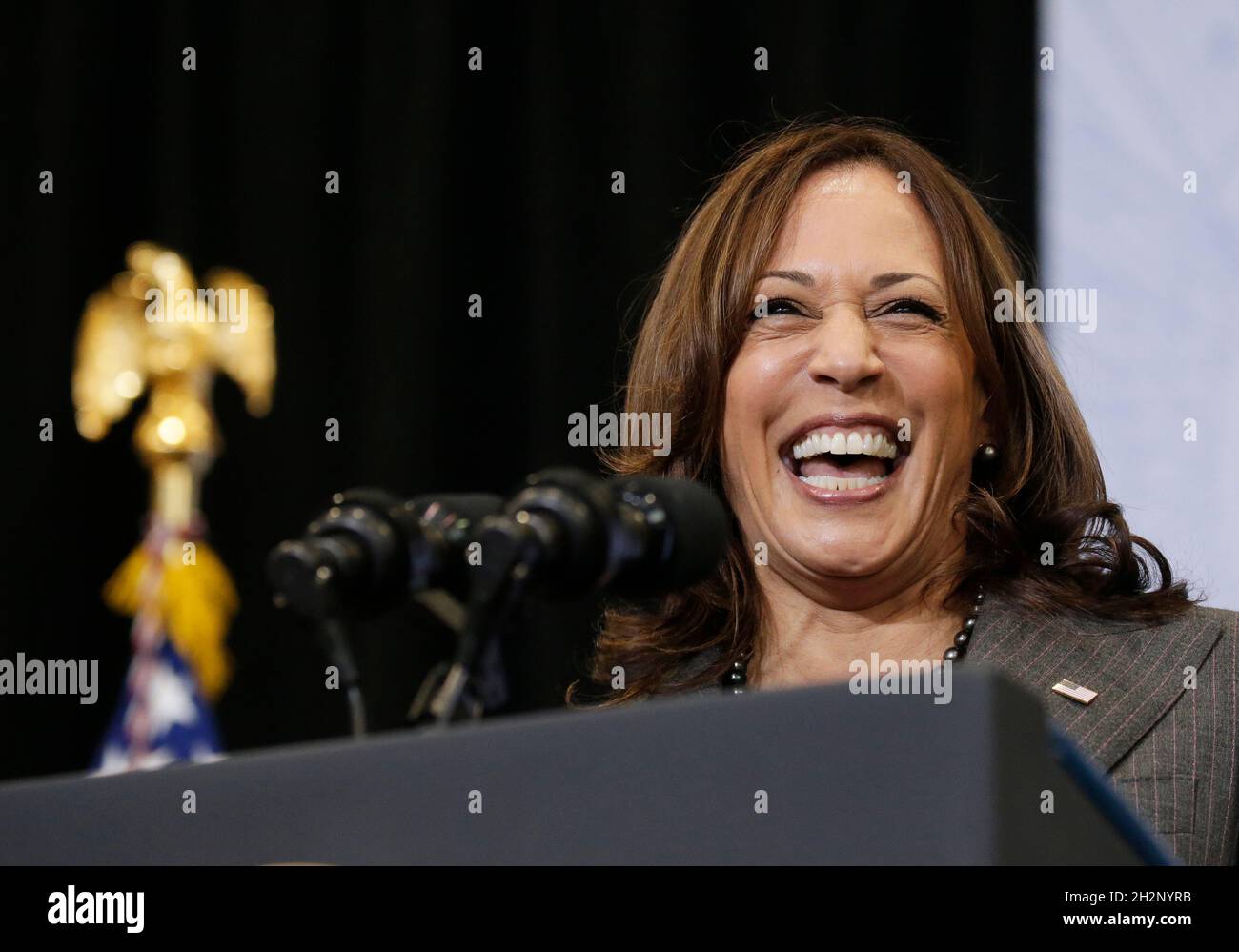 Harris ymca hi-res stock photography and images - Alamy