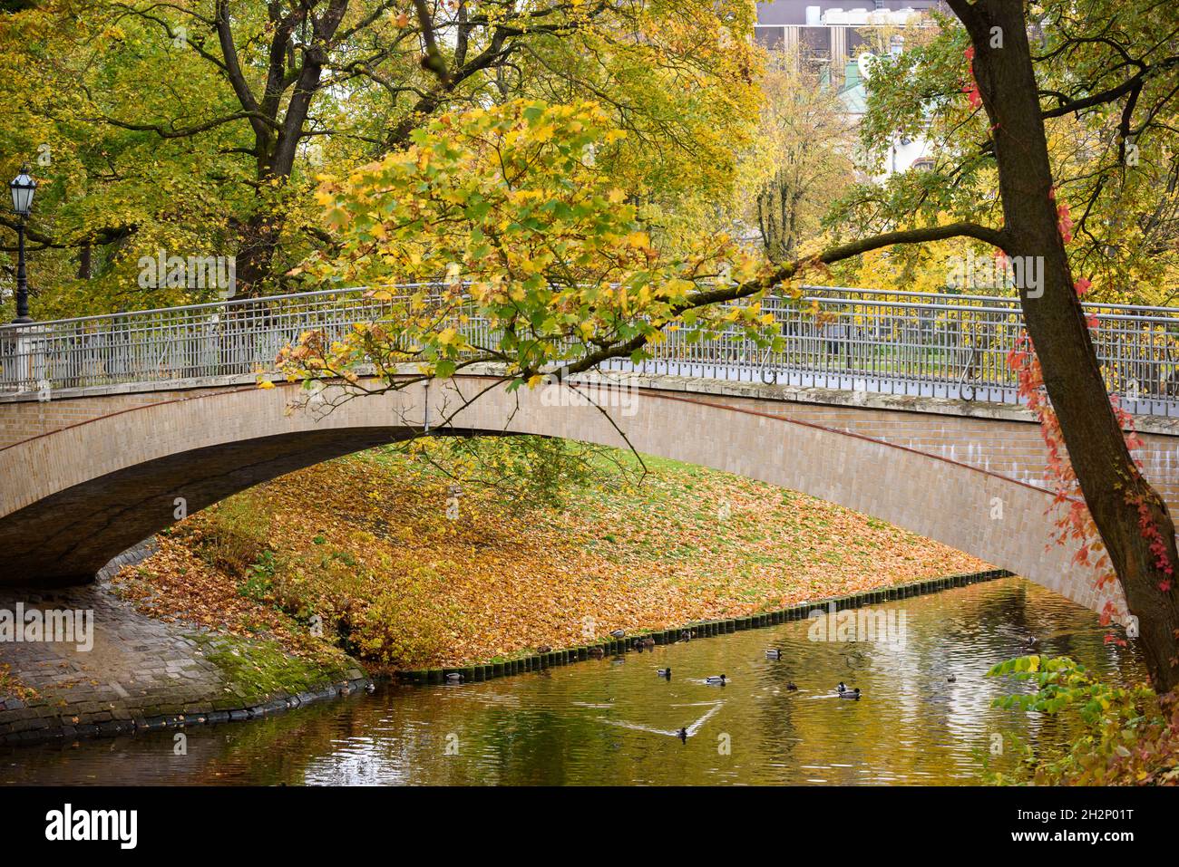 October 13th 2021 hi-res stock photography and images - Alamy