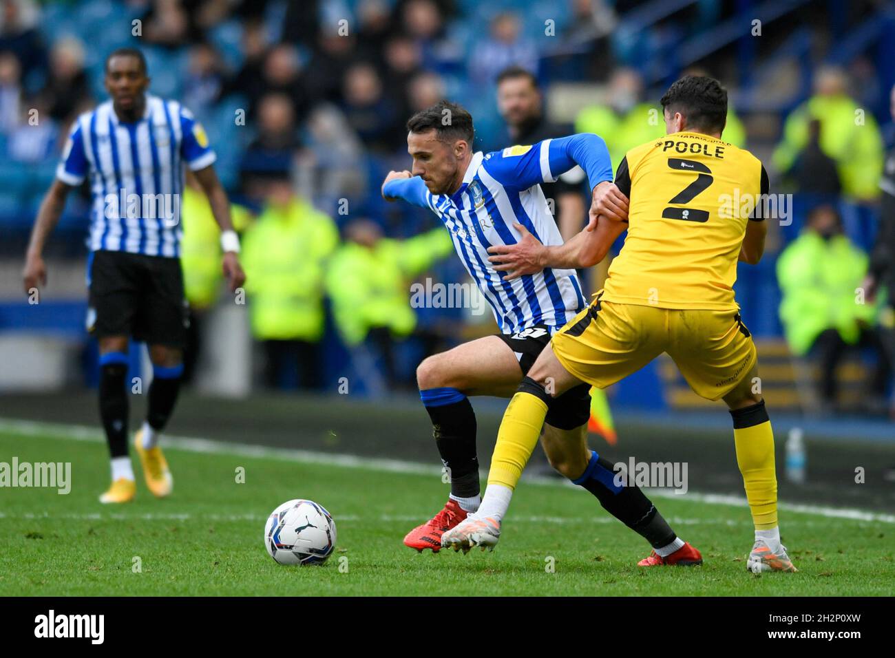 Regan poole lincoln city hi-res stock photography and images - Alamy