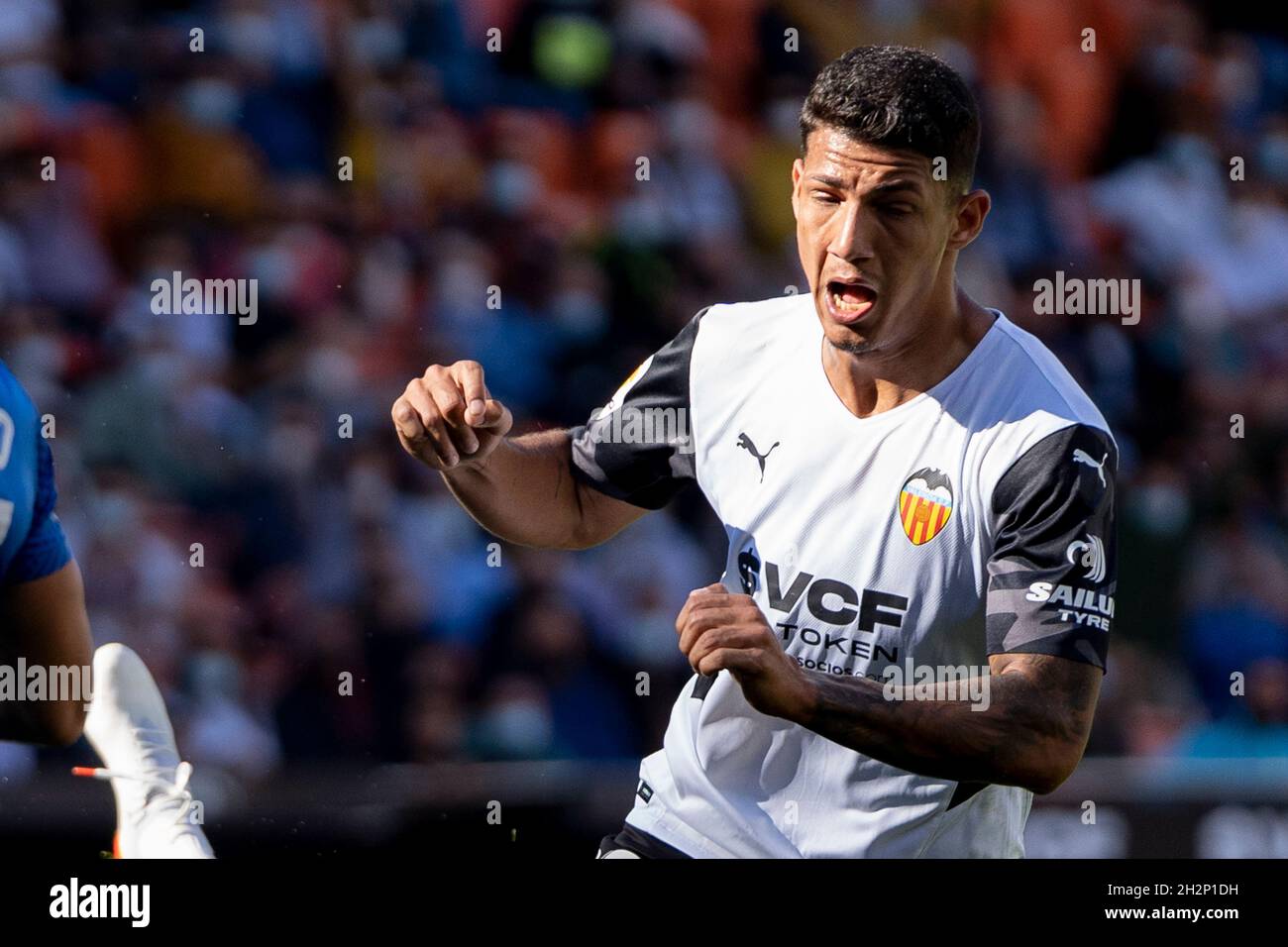 Andre sousa hi-res stock photography and images - Alamy