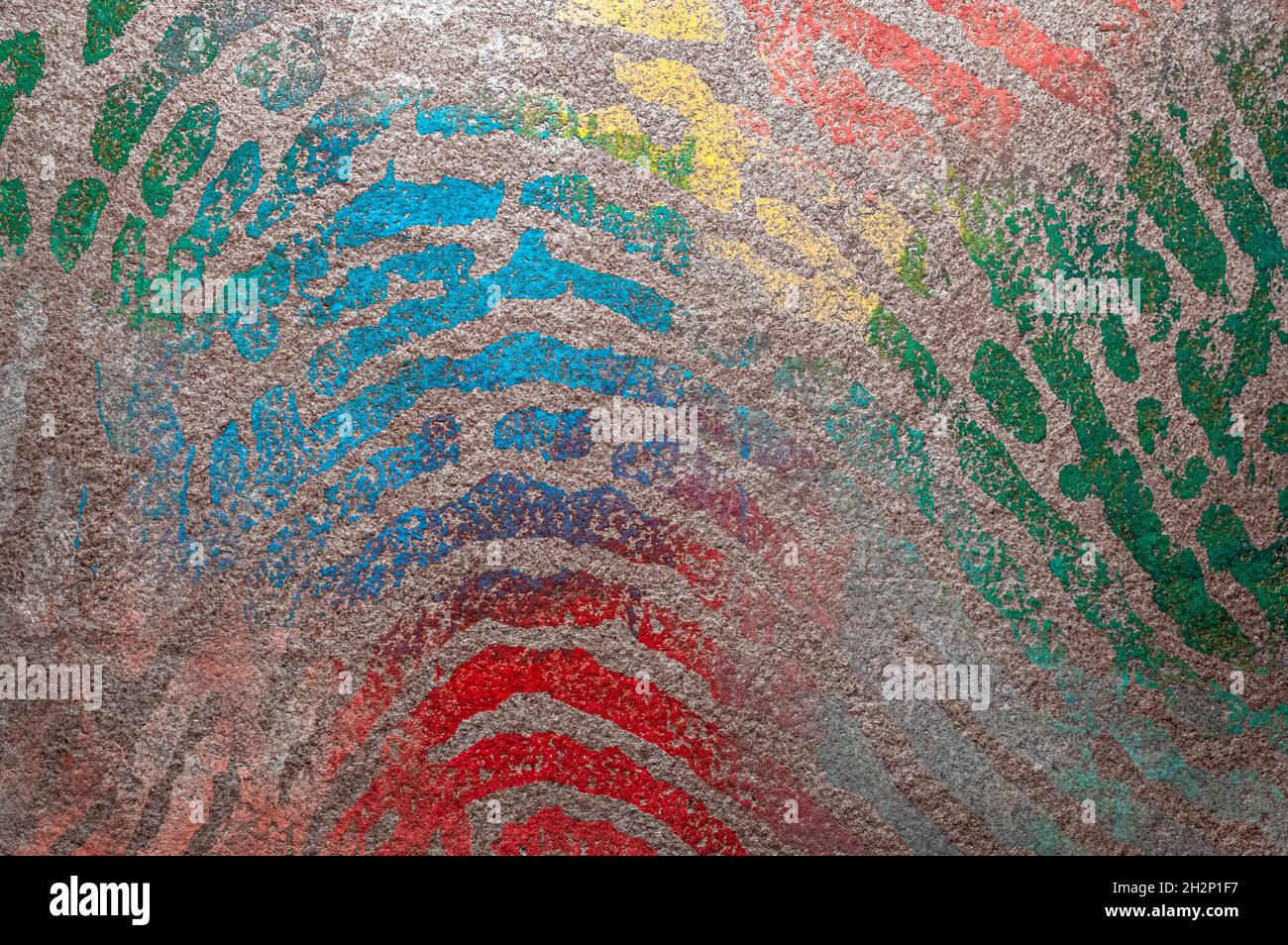 Intricate Abstract Patterns High Resolution Stock Photography and ...