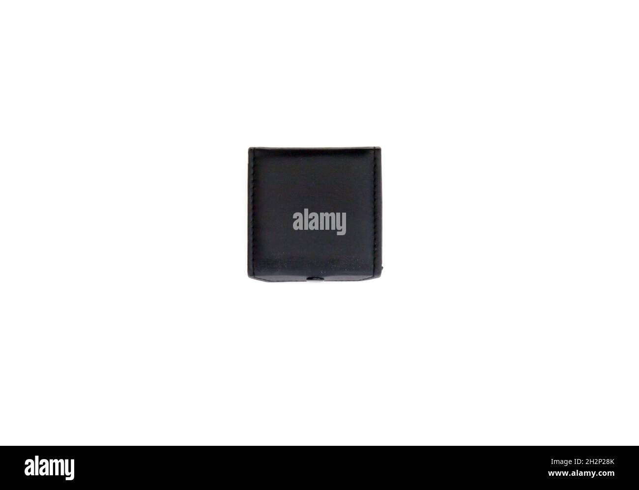 Steel boxes hi-res stock photography and images - Alamy