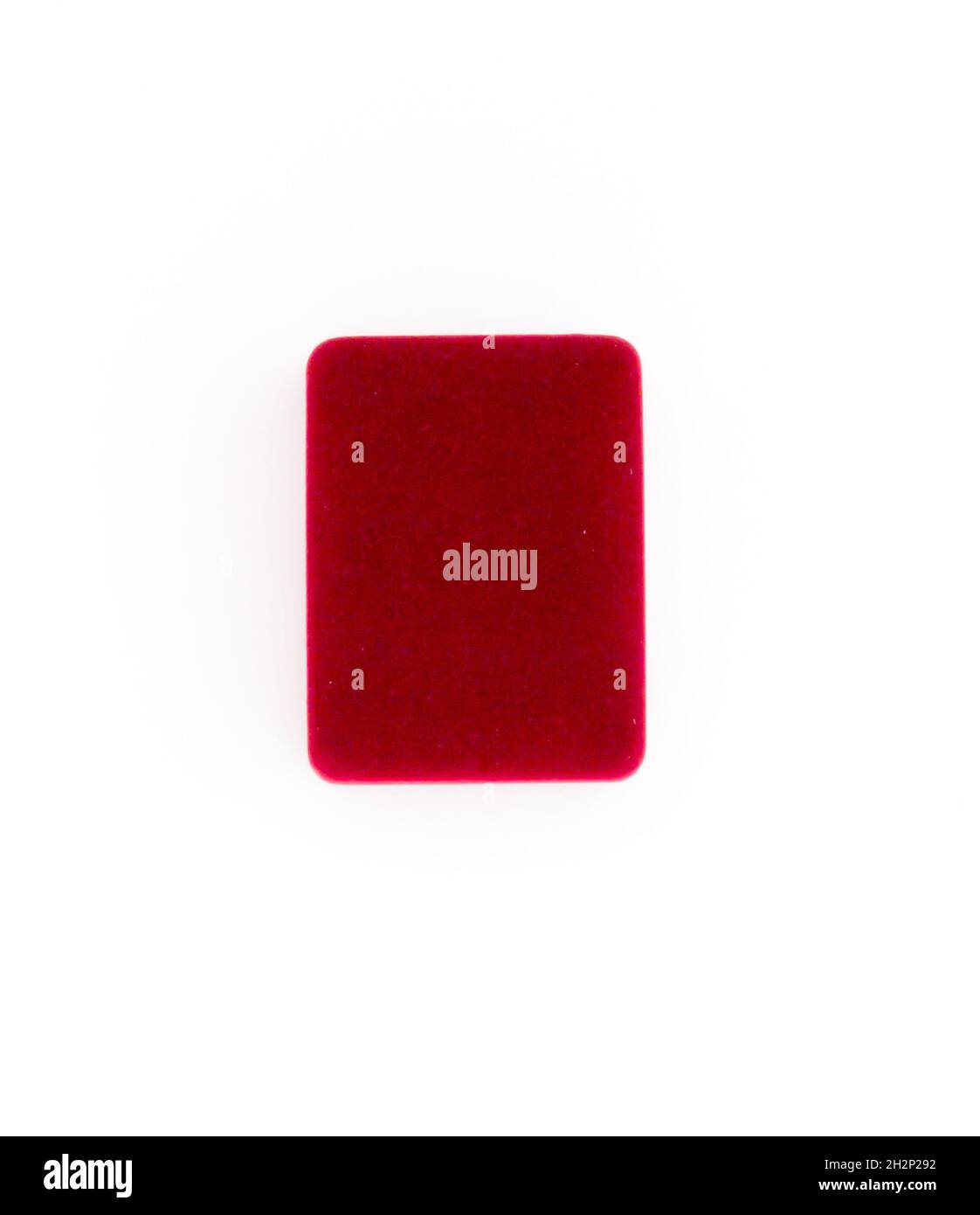 Jewelry boxes hi-res stock photography and images - Alamy