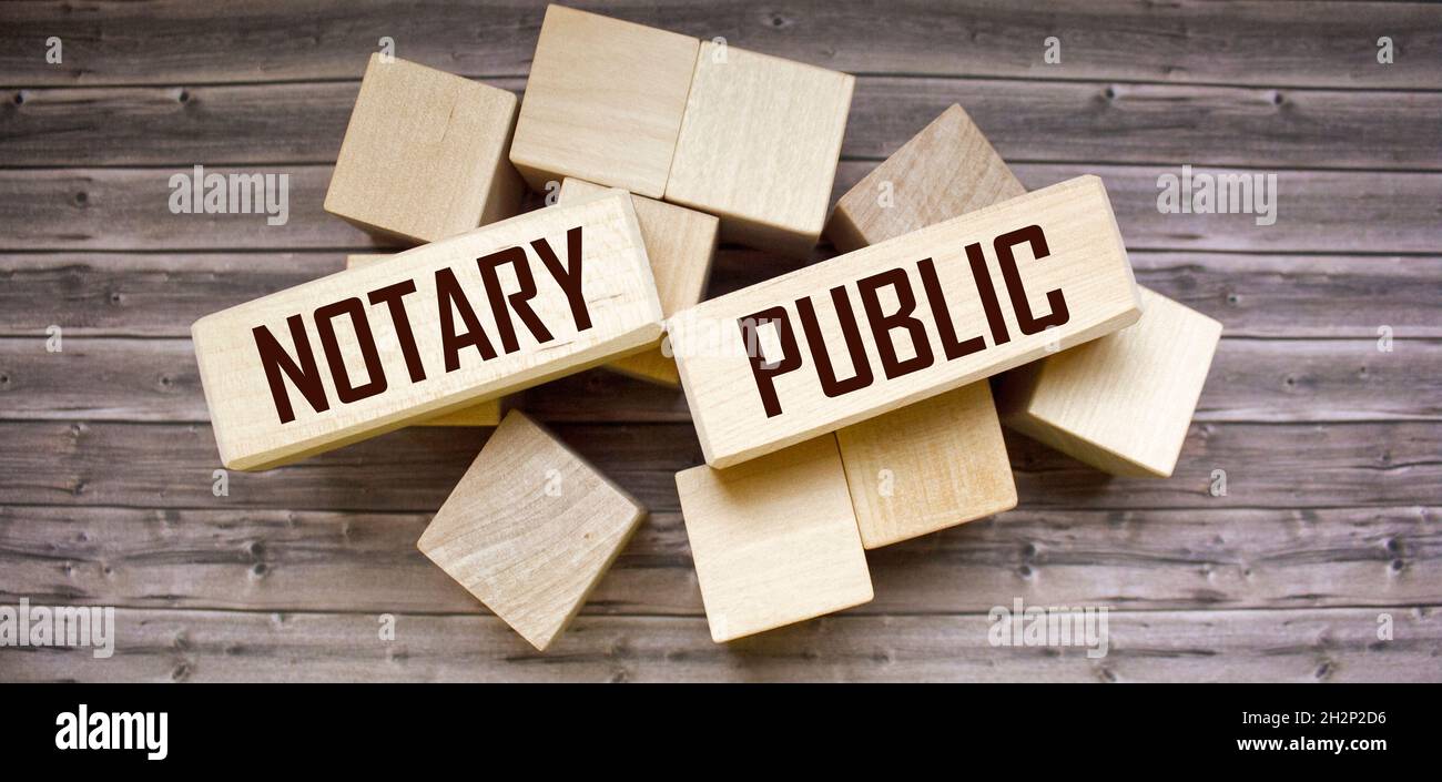 We can help blocks word hi-res stock photography and images - Alamy