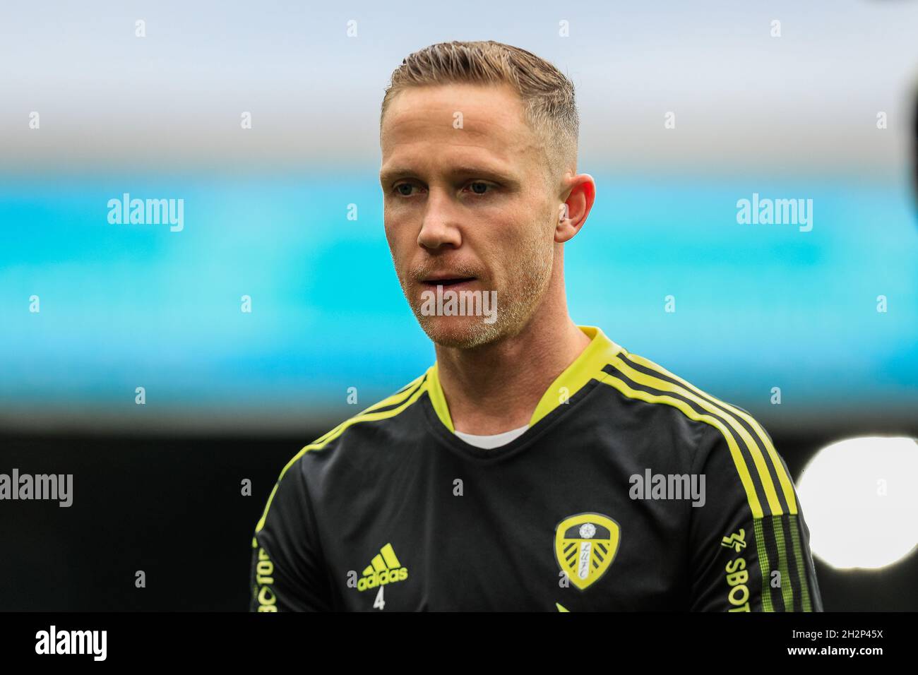 James forshaw hi-res stock photography and images - Alamy