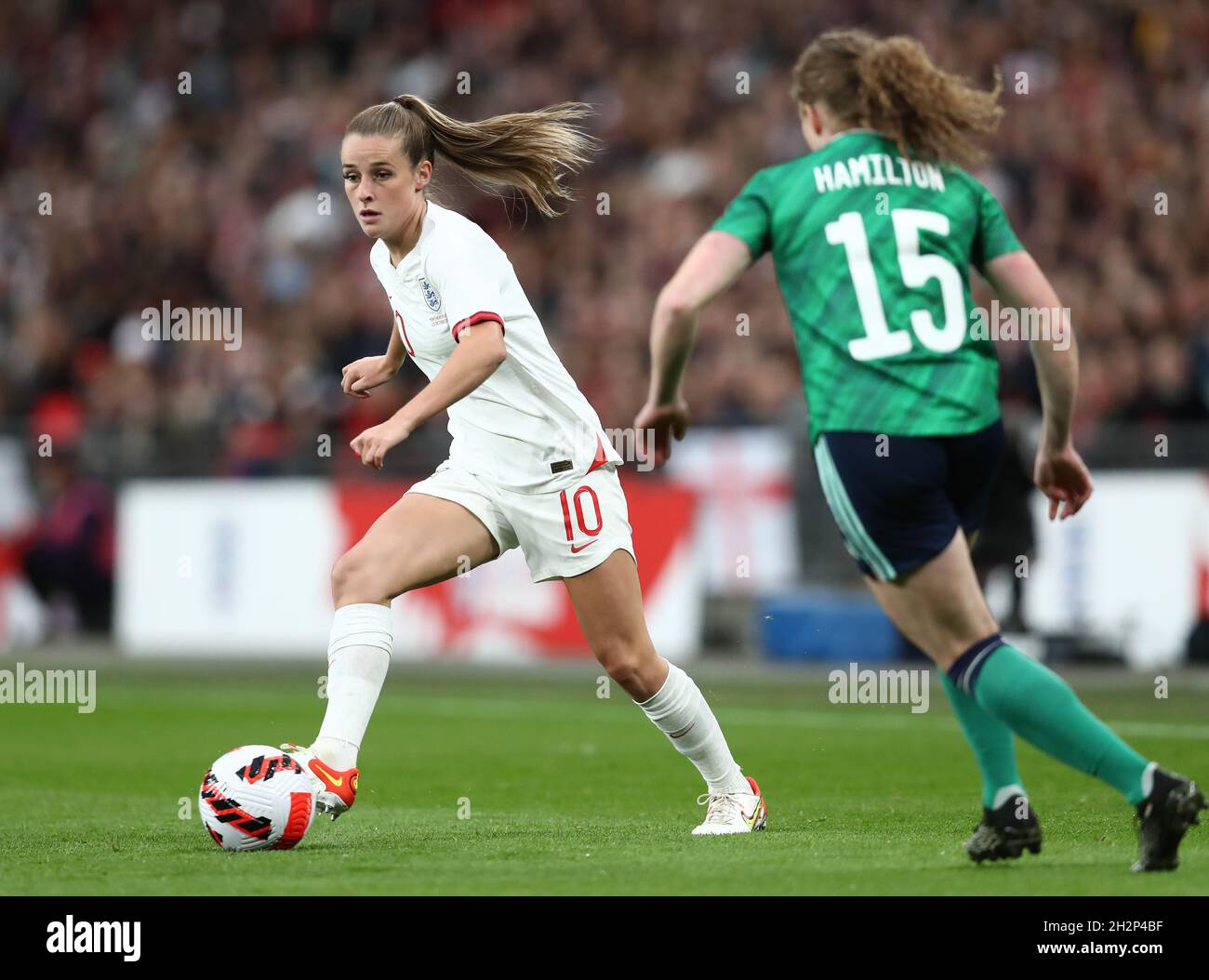 Ella ann toone hi-res stock photography and images - Alamy