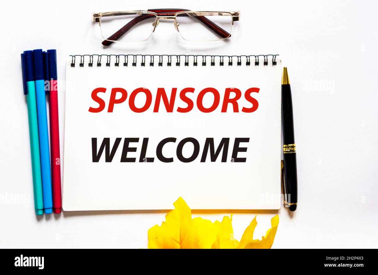 Welcome to word hi-res stock photography and images - Alamy