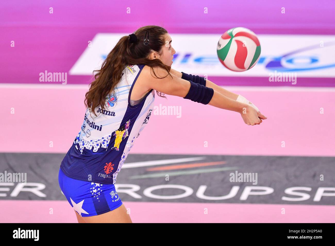 Sara panetoni hi-res stock photography and images - Alamy