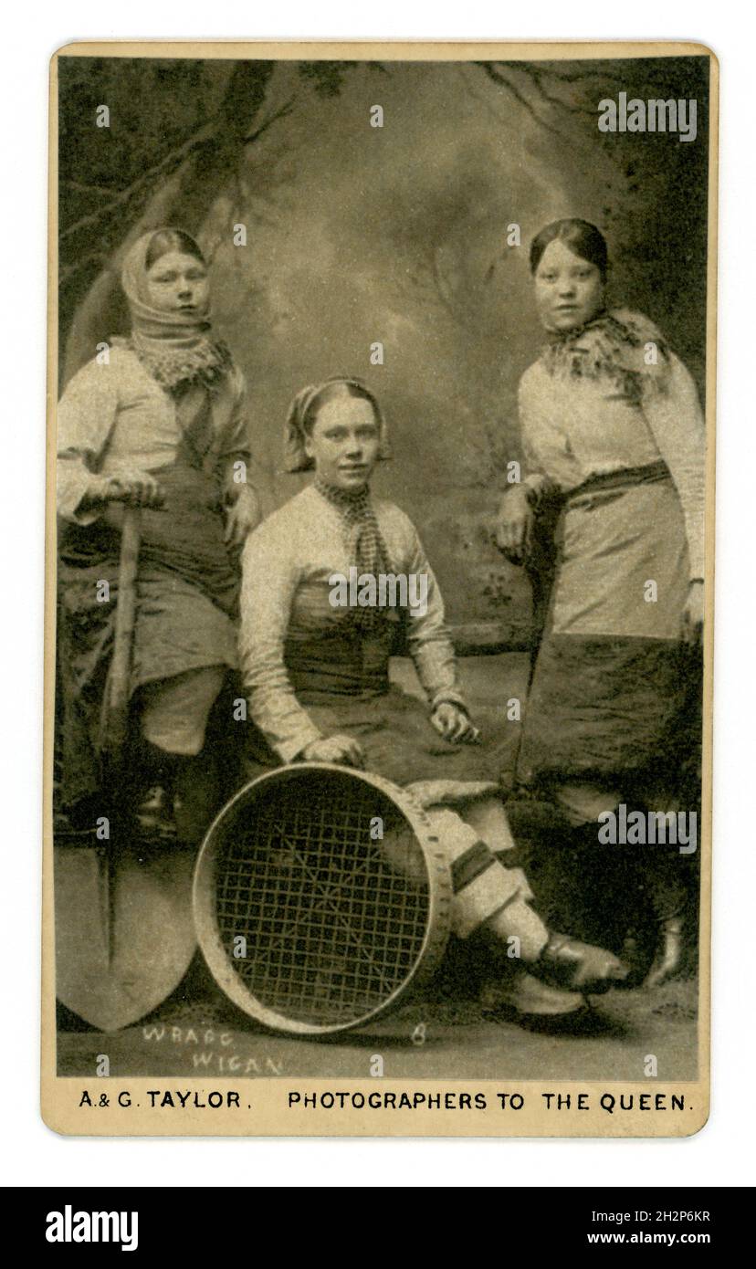 1880s 19th Century High Resolution Stock Photography and Images - Alamy