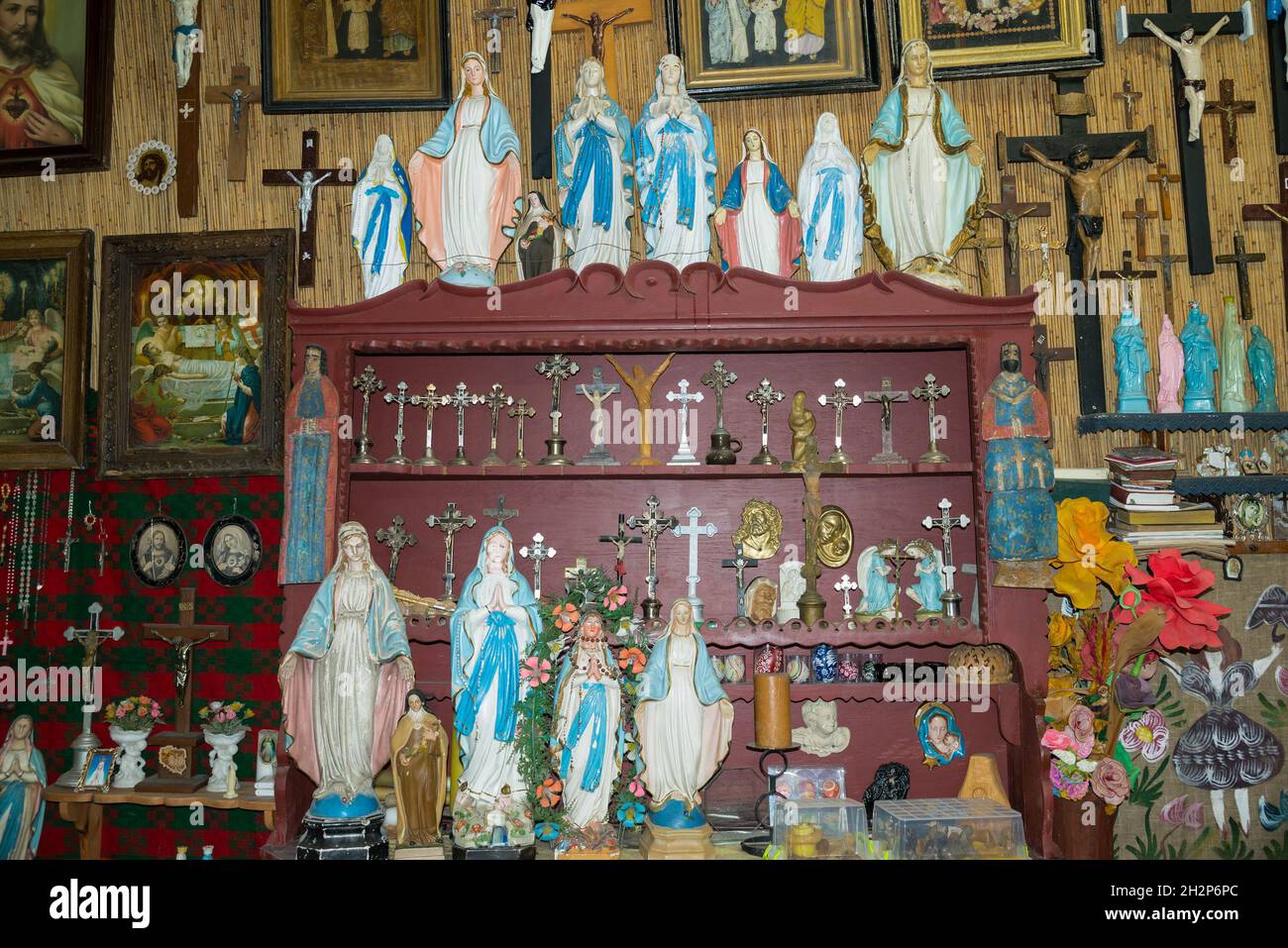 Ostroleka masovian poland hi-res stock photography and images - Alamy