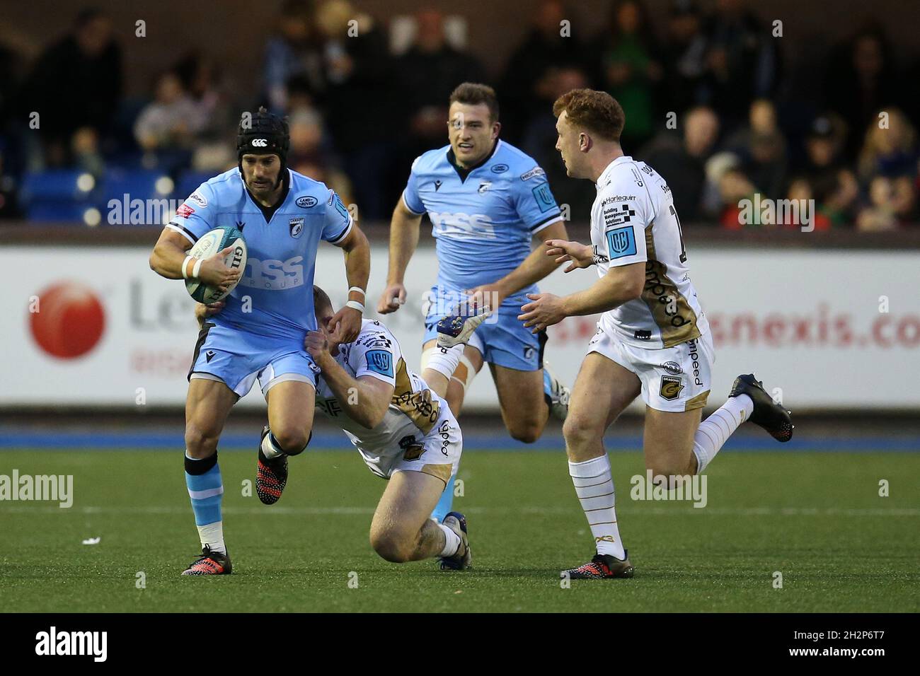 Jack morgan rugby hi-res stock photography and images - Alamy