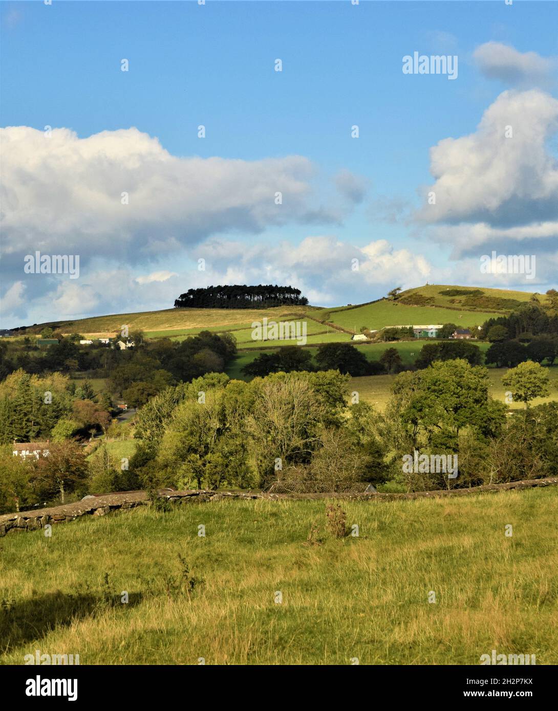 Bromlow hi-res stock photography and images - Alamy