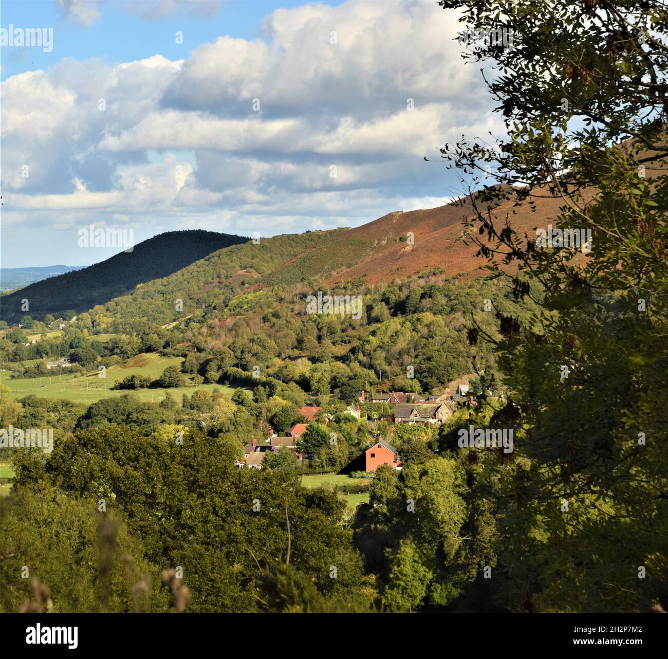 Eastridge hi-res stock photography and images - Alamy