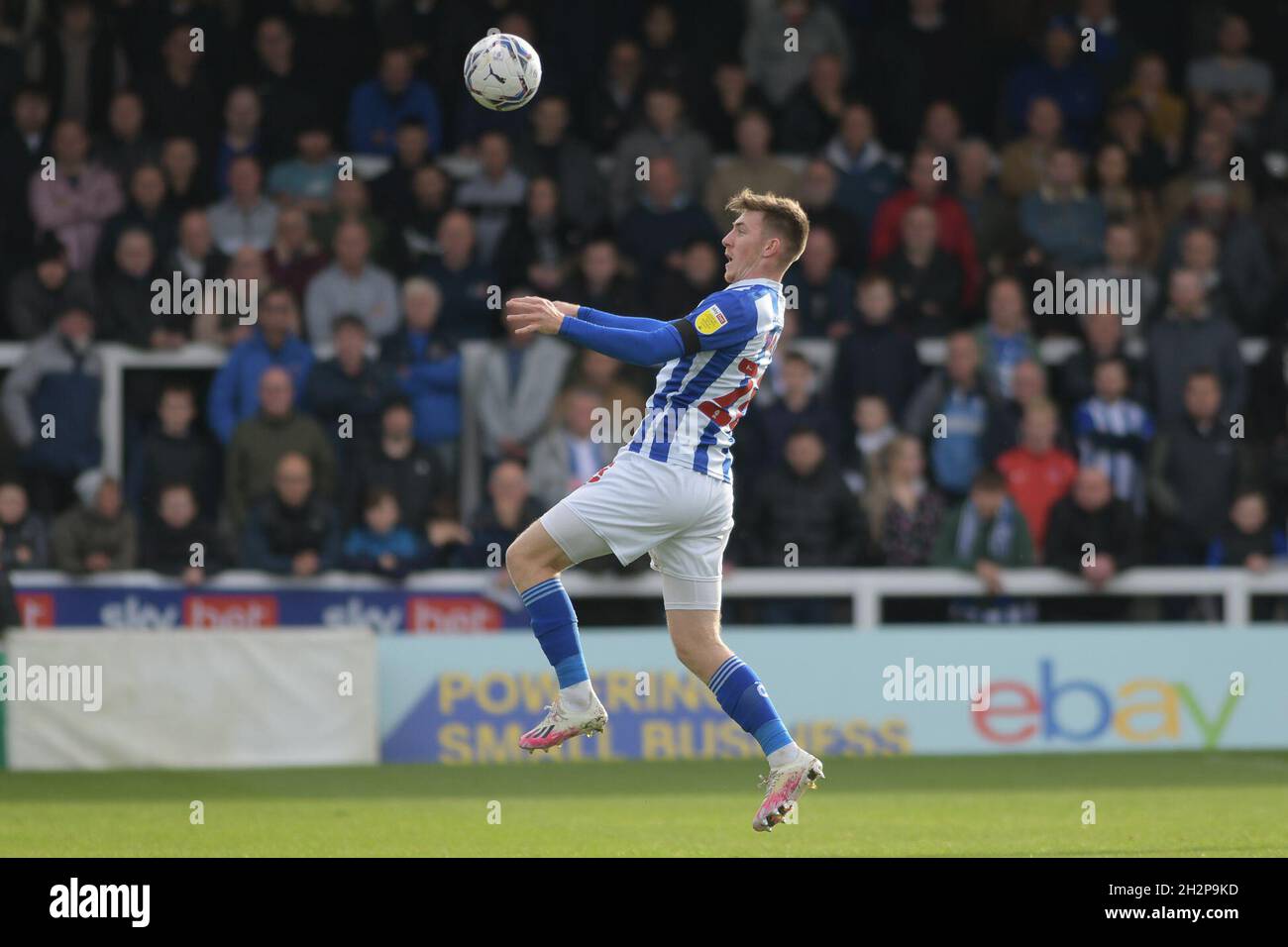Scott daly hi-res stock photography and images - Alamy