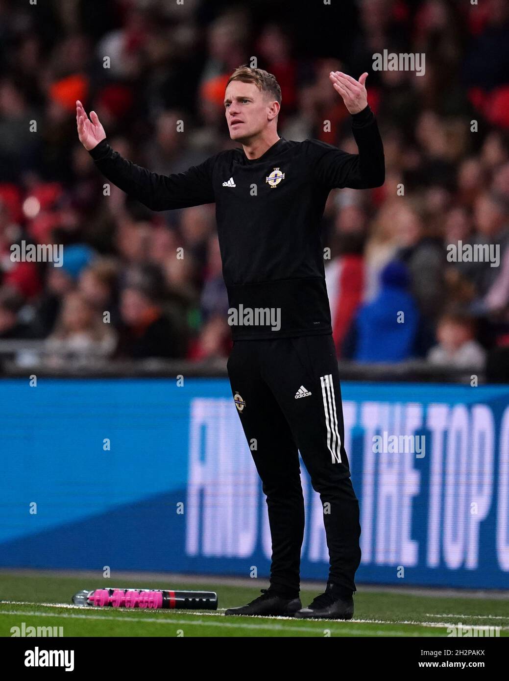 Shiels dean hi-res stock photography and images - Alamy